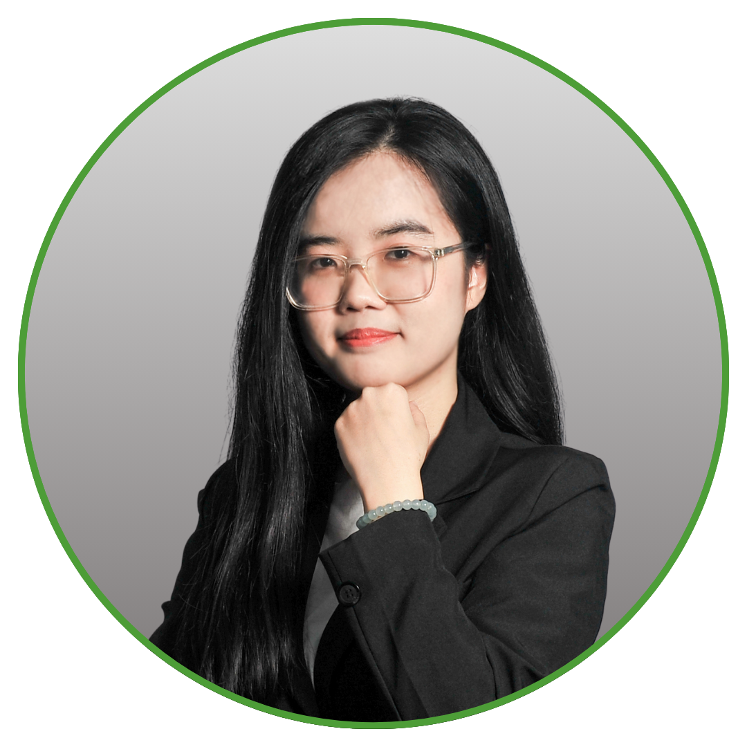 Viện Tâm lý Giáo dục BrainCare - Education