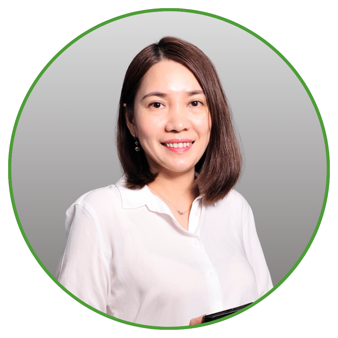 Viện Tâm lý Giáo dục BrainCare - Education